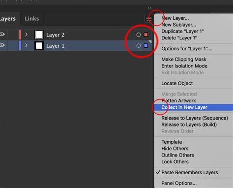 Desperately Seeking Help With Illustrator 2019 Lay Adobe Community