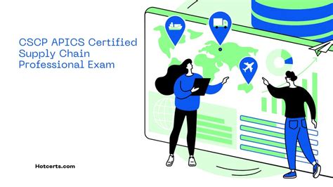 Cscp Apics Certified Supply Chain Professional Exam