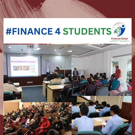 Dr Hamad Raza Posted On Linkedin