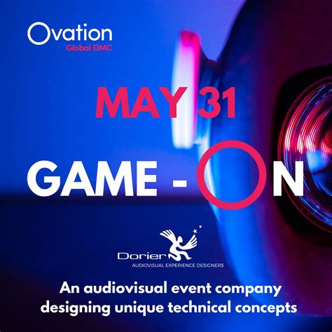 Kim Dabbah Posted On Linkedin