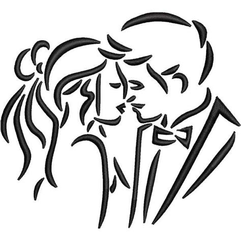 Embroidnet Machine Embroidery Downloads Designs And Digitizing