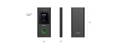 Best G Mobile WiFi Hotspot Devices For