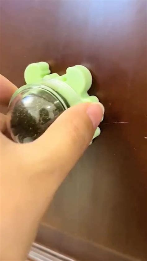 Catnip Toy Ball Artofit