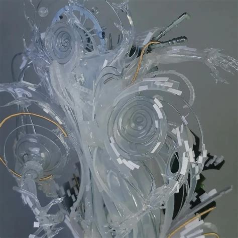 Outsider Ctan R Necrontyr