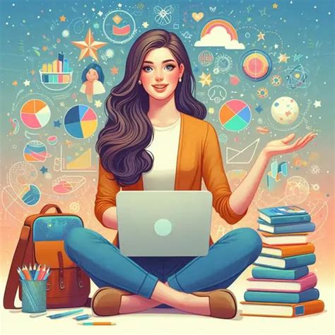 Build Simulation Test Bench On Autonomous Vehicle Assignment