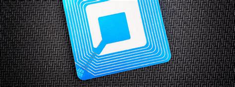 Rfid Tech Times Technical Information Media For Engineers