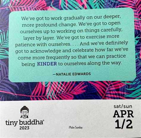 William David Louth On Linkedin Design Work Life Empathy Self