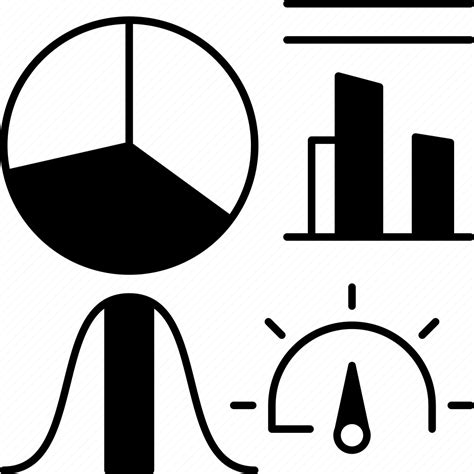 Dashboard Analytic Performance Indicator Monitoring Icon Download On Iconfinder