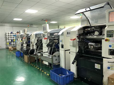 Buy Wholesale China Single Use Usb Temperature Data Logger Pharmaceuticals Shipping Temperature