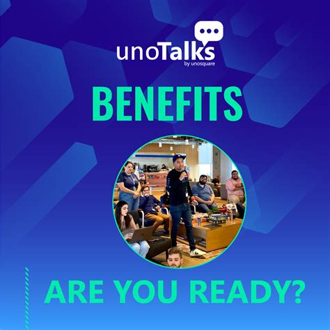 Illse Rodriguez Lazcano On Linkedin ️🦄