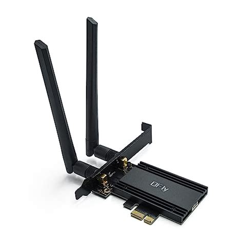 Top Best Network Card For Gaming Reviews Buying Guide Katynel
