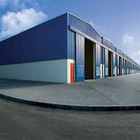 Simec Security For All Your Security Access Control London