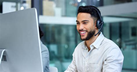 Sitecore Support Options Sitecore