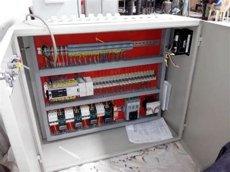 Mitsubishi PLC Mitsubishi Programmable Logic Controllers Latest Price Dealers Retailers In