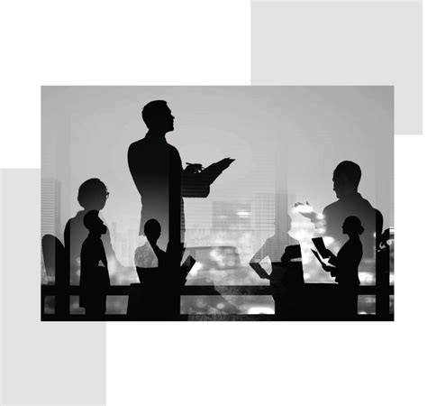 Consulting Imatix Corporation