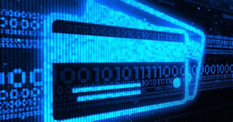 The New Cost Of Pci Dss 6 4 3 And 11 6 1 Compliance Reflectiz