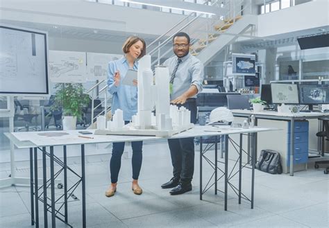 Man And Machine Autodesk Platinum Partner