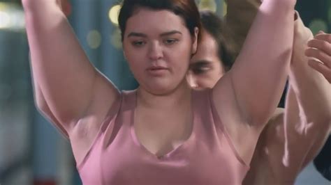 Woman Lift And Carry Man 37 Youtube