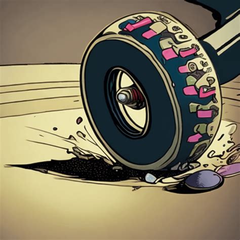 Workflow May 25th Wip R Captainshred