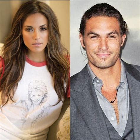 Stella And Mace Kristen Ashley Kristen Ashley Books Kristen