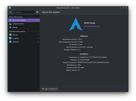 Ui Using Godot On A Secondary Monitor Makes Dropdowns And Context