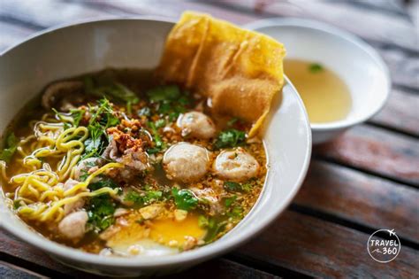 Photo Gallery “บ้านจ่าโบ่” จุดแวะพักวิวหลักล้าน หมู่บ้านท่องเที่ยวเชิงอนุรักษ์ แห่งปางมะผ้า