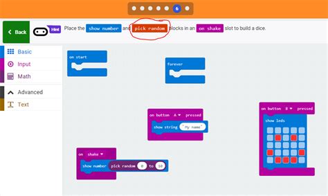 Math Inline Blocks No Longer Colored Purple In Documentation · Issue 984 · Microsoftpxt