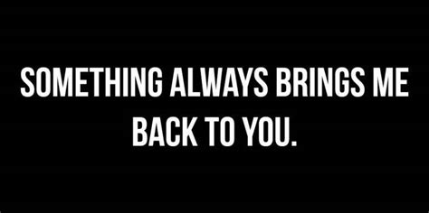 20 Relationship Quotes To Help You Through A Rough Patch Yourtango