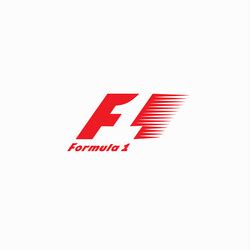 F1 Vector Images Over 320 000