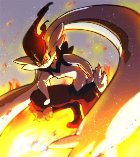 Gmax Cinderace Pokemon Pictures Pokemon Art Cute Pokemon Pictures