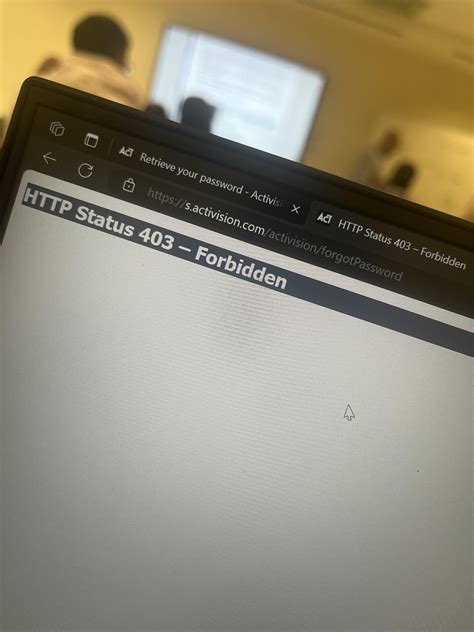 Activision Password Problem R Activision
