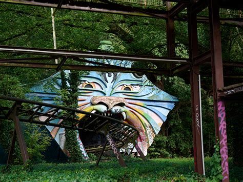 Strausberg Berlin De