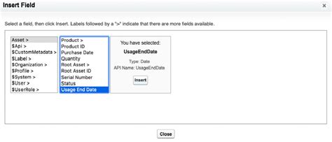Best Practices Formatting Fixing Formulas In Salesforce