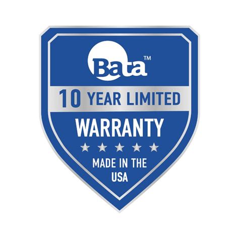 Bata 1 Pitching Machine — Recovery For Athletes