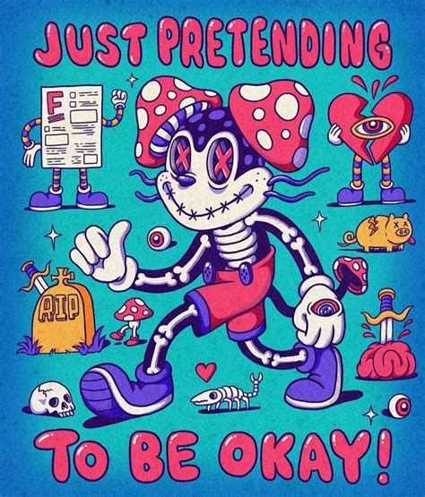 迷幻风橡皮管 转自bakeneko 2