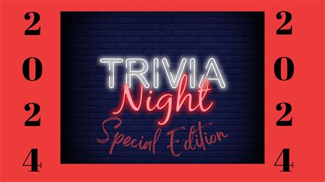 Join Free Demo Class For Online Python Course Tpoint Tech