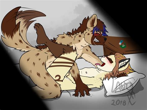 Rule 34 Hiena Laught Male Penetration Penis Sex Yaoi 3149089