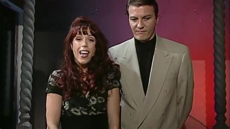 Nasty Runway Models Softcore Streaming Video On Demand Adult Empire