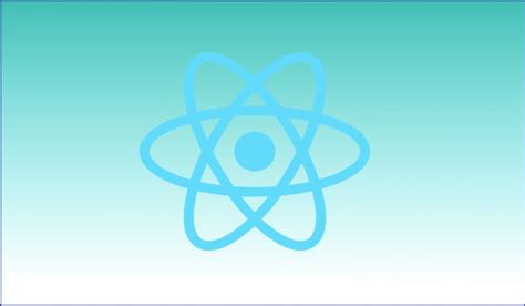create web application for you using react and django by amanpatel293