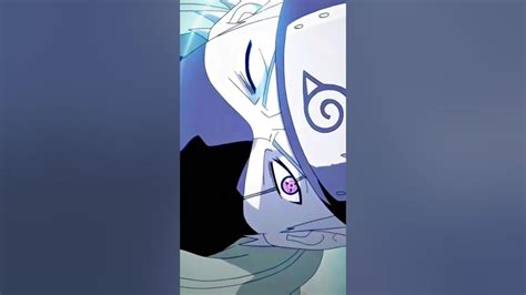 Ctrl C Ctrl V 😅 Viral Anime Shorts Ytshorts Trending Naruto