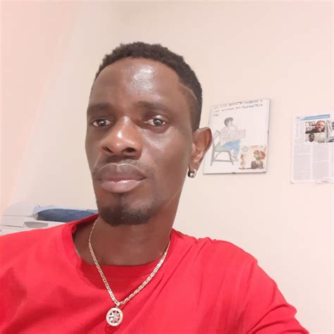 Daouda Diane 5 Indagati Nellazienda Dove Lavorava In Nero Il Figlio