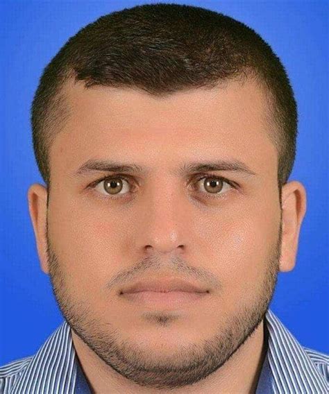 Nuha Shehto Faraj Btselem