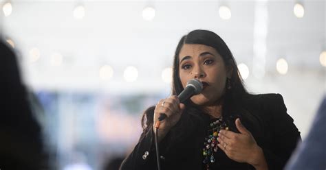 Mayra Flores Campaign Confirms Aide Accused Of Sexual Harassment Resigned The Texas Tribune