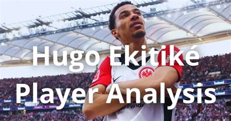 Player Analysis Archives The Football Analyst