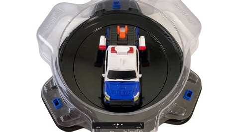 Hellocarbot Koreatoy Robotcar Unboxing 헬로카봇 11 저스포스카봇 헬로카봇삼바 헬로카봇쌈바