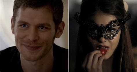 Legacies 10 Characters From The Originals And The Vampire Diaries That Need A Cameo In Season 2