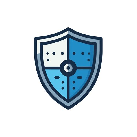 Free Shield Badge Clipart Template To Edit Online