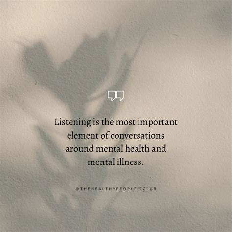 Celeste Gardner Posted On Linkedin