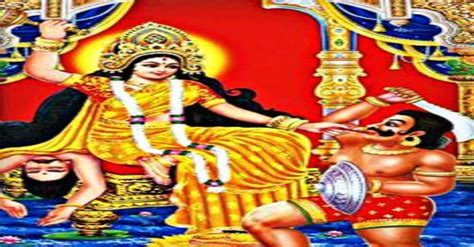 बगलामुखी ध्यान माँ बगलामुखी का ध्यान कैसे करे Gramintantra