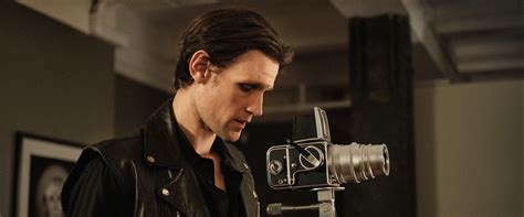 Mapplethorpe Movie Review And Film Summary 2019 Roger Ebert